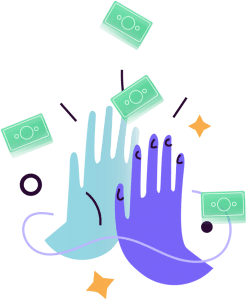 KARbot | Multiplica tus conversiones x4