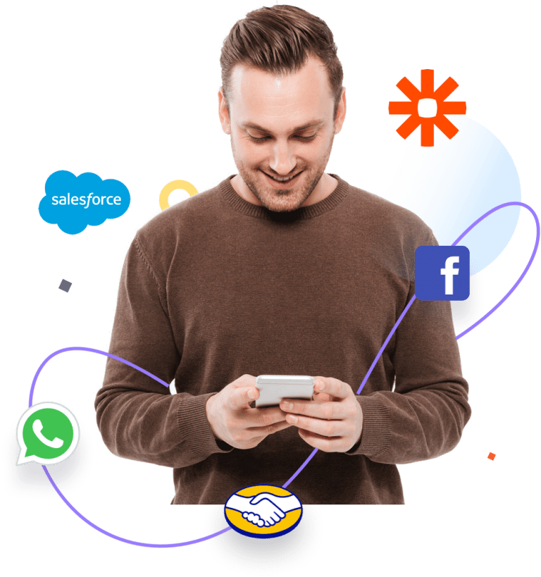 KARbot | Multiplica tus conversiones x4