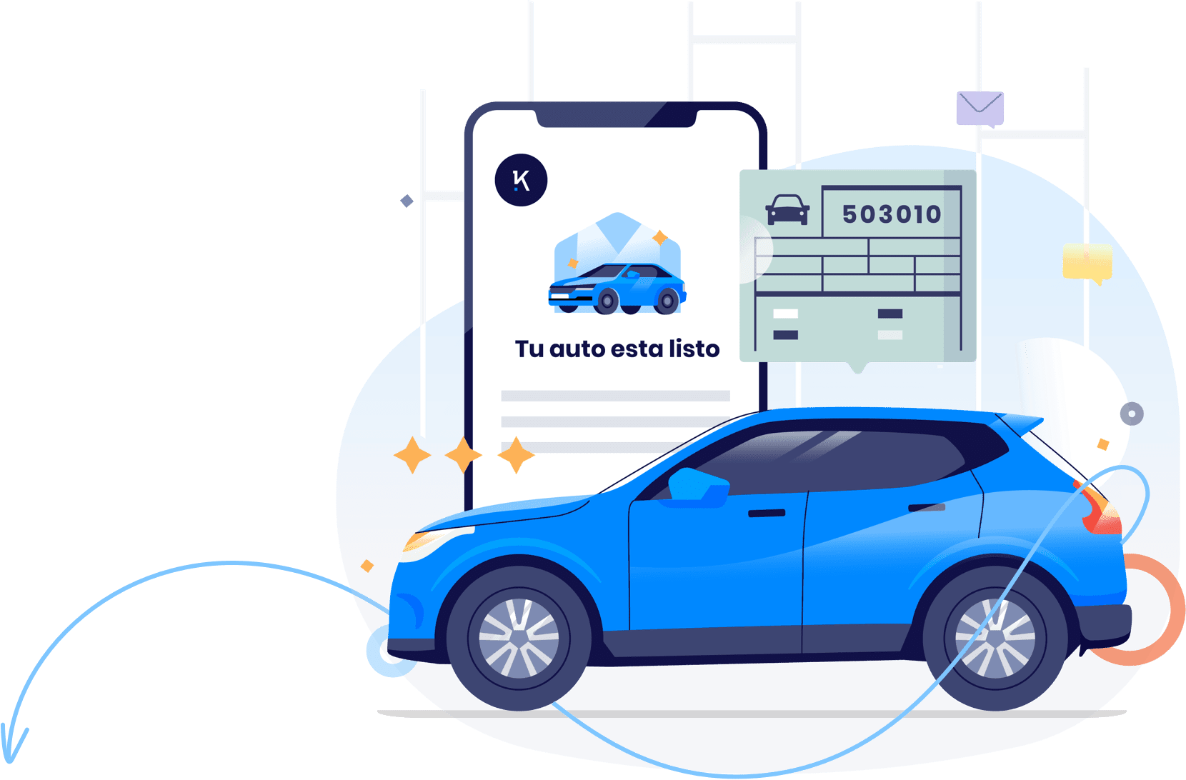 KARbot | Multiplica tus conversiones x4