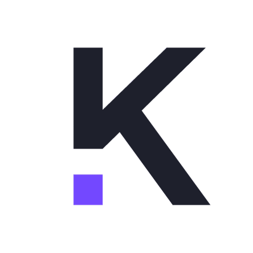 KARbot | Multiplica tus conversiones x4