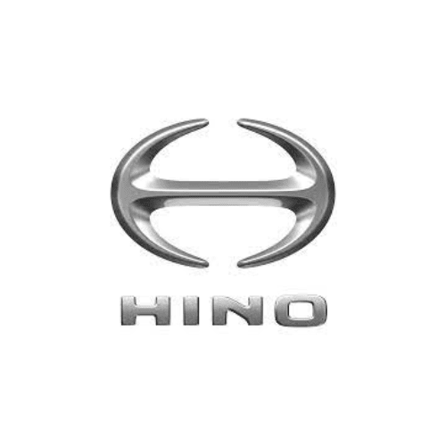 KARbot | Multiplica tus conversiones x4