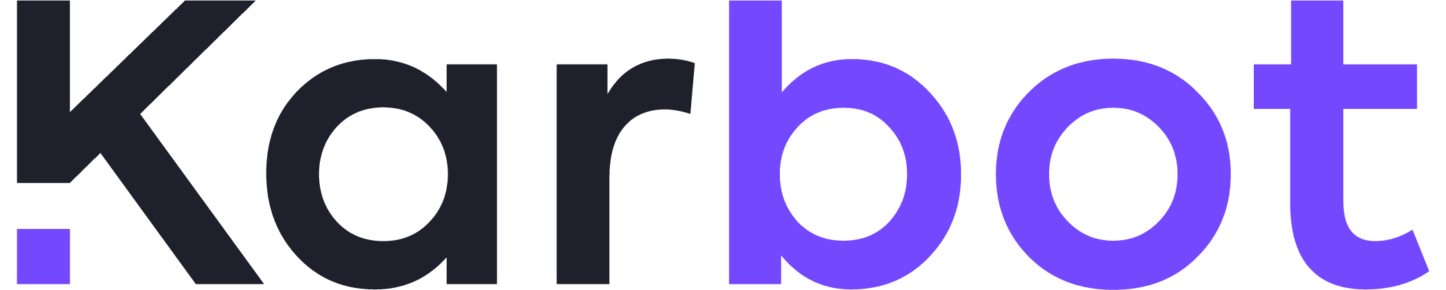 KARbot | Multiplica tus conversiones x4