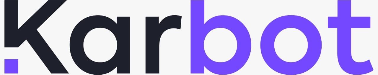 KARbot | Multiplica tus conversiones x4