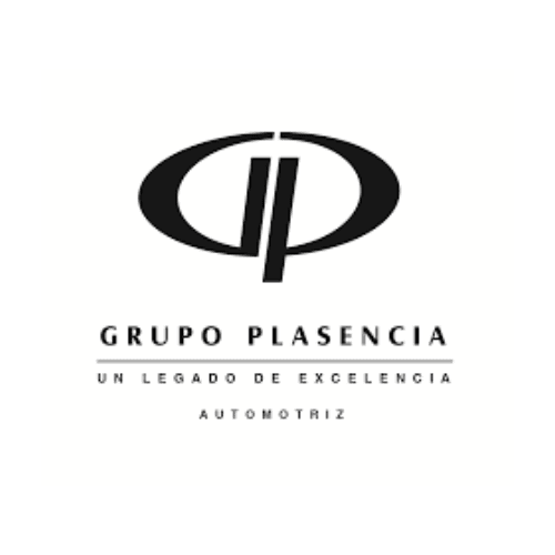 KARbot | Multiplica tus conversiones x4