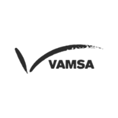 KARbot | Multiplica tus conversiones x4